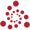 Pyramid Coding Assignments on CodeSubmit