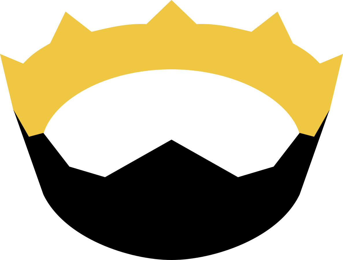 Nim Coding Assignments on CodeSubmit